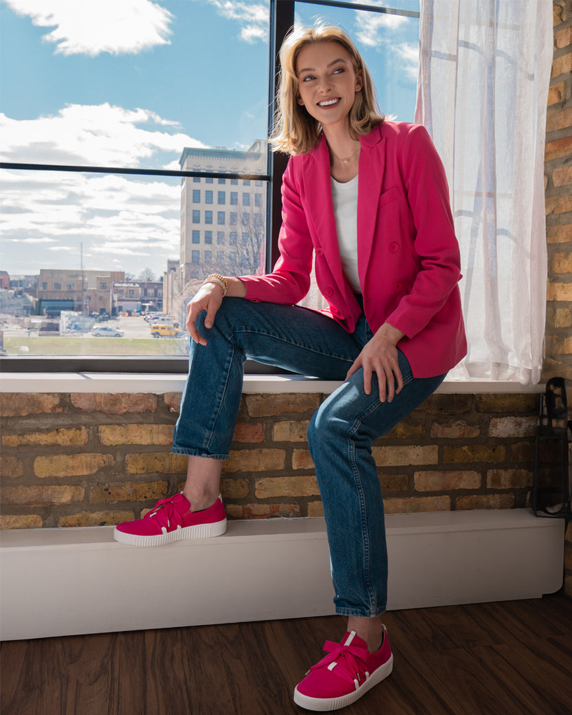 Chiappetta Shoes #AintNoBettaThanChiappetta 🇮🇹