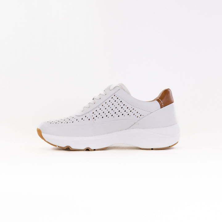 Women's Shoes & Boots | Premium – Chiappetta Shoes