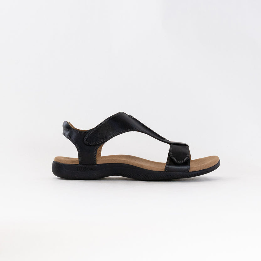 Women's Full-Foot Sandals | Orthopaedic – Chiappetta Shoes