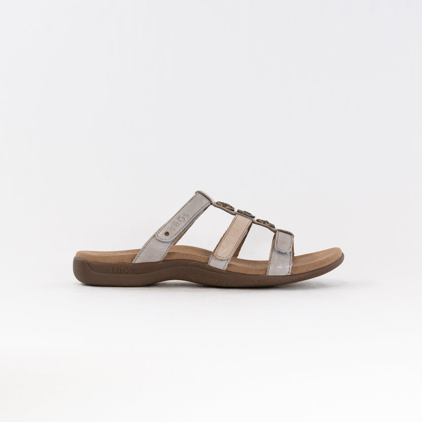 Women's Slide Sandals | Ladies Sliders – Chiappetta Shoes