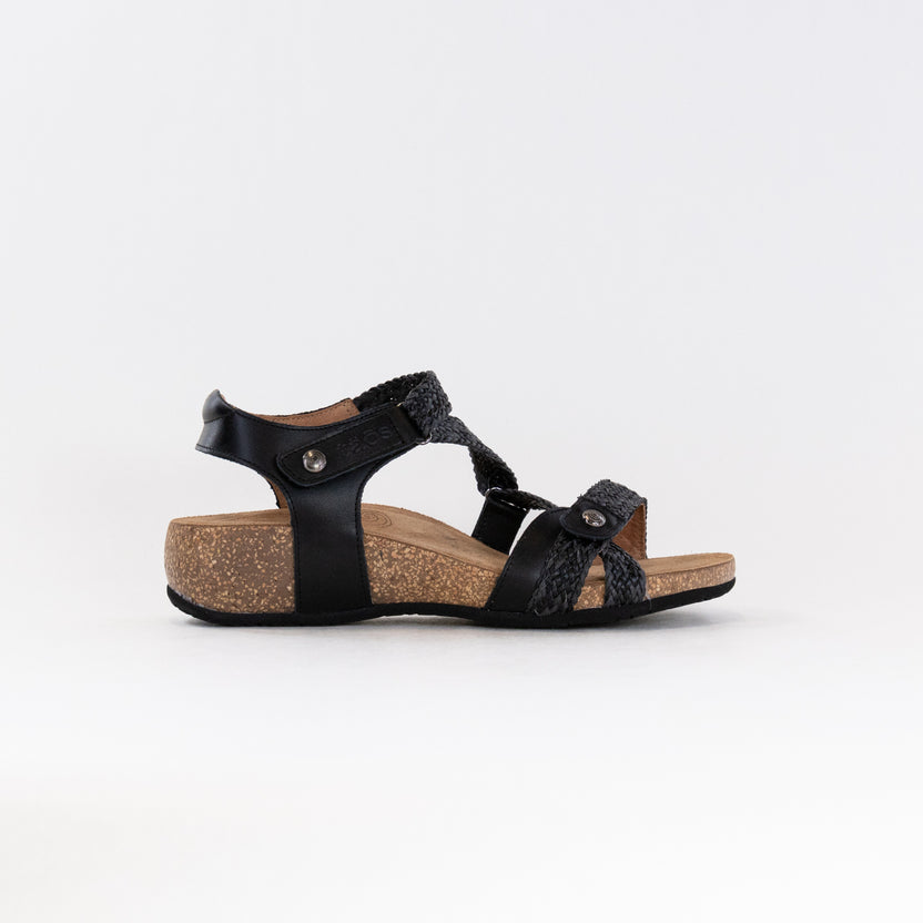 Women's Full-Foot Sandals | Orthopaedic – Chiappetta Shoes