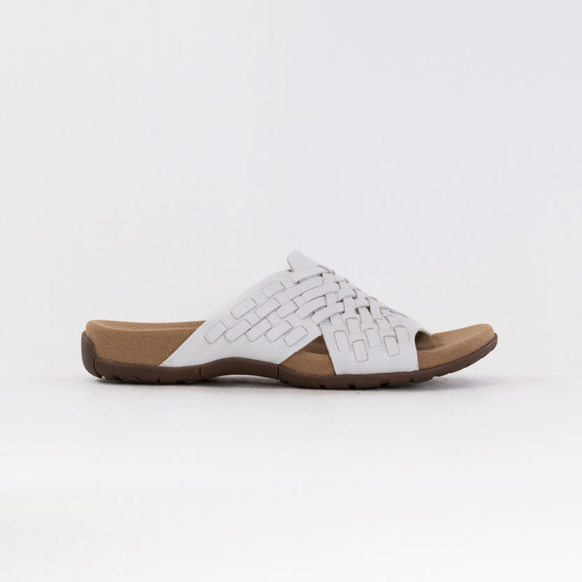 Women's Slide Sandals | Ladies Sliders – Chiappetta Shoes