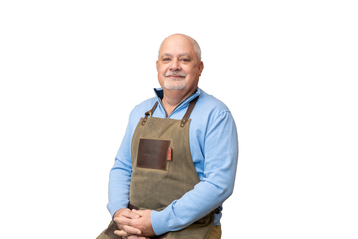 Pedorthics – Chiappetta Shoes