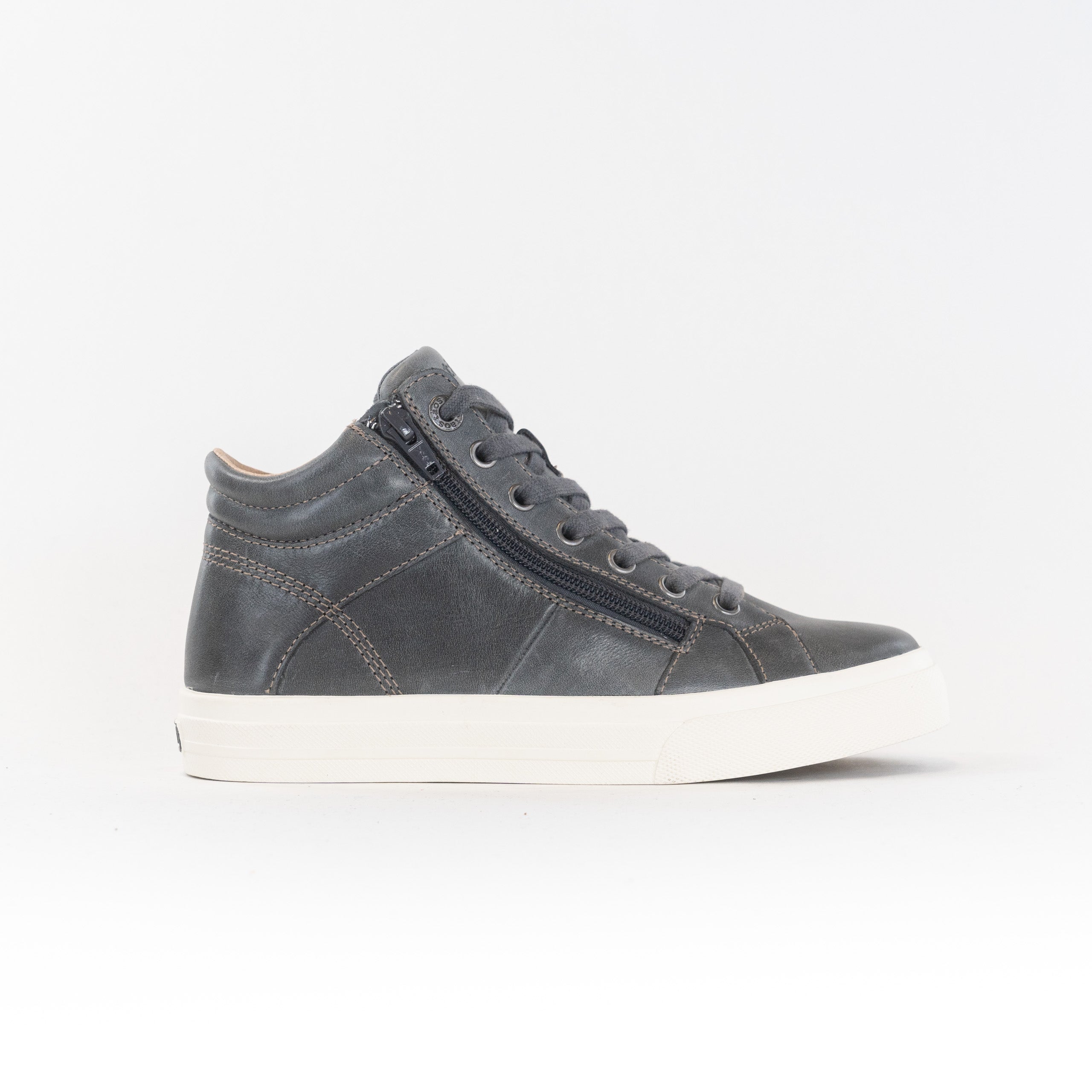 Taos Winner (Women's) - Steel – Chiappetta Shoes